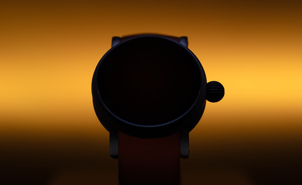 Chronoswiss unveils 3 spectacular new additions to the ReSec ...